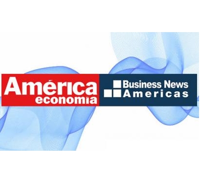 Anuncian fusión de AméricaEconomía y Business News Americas