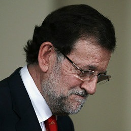 Por qué se tambalea el gobierno de Mariano Rajoy
