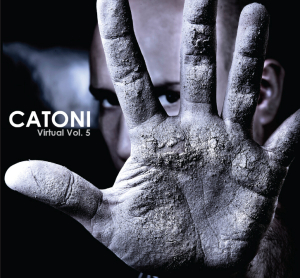 Nuestra mafia: el nuevo disco de Catoni