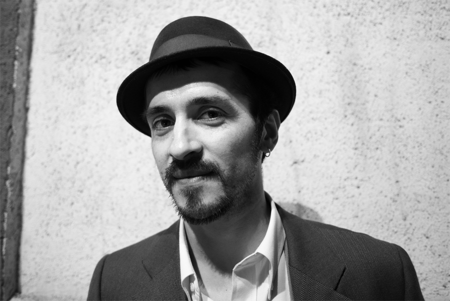 En el «Huaso Enrique», cuna de la cueca brava, todos los días son dieciocho