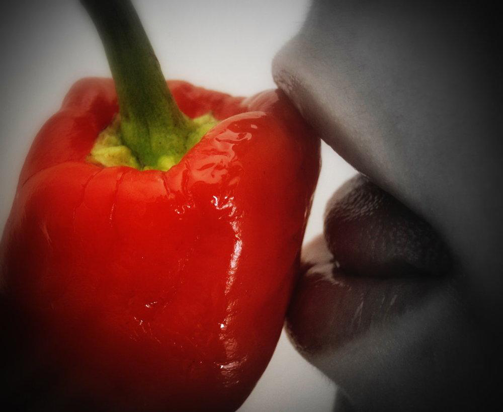 El cerebro y la enigmática sinfonía de los sentidos