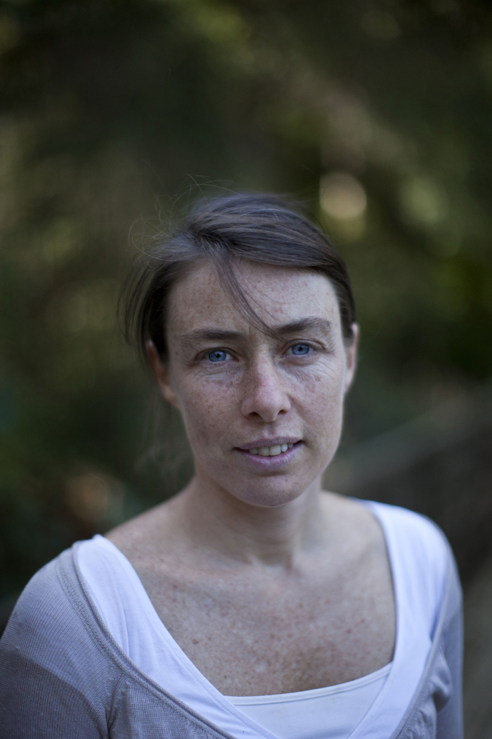 Estrenan «Víctimas de un delirio», el caso de la líder de la Secta de ...