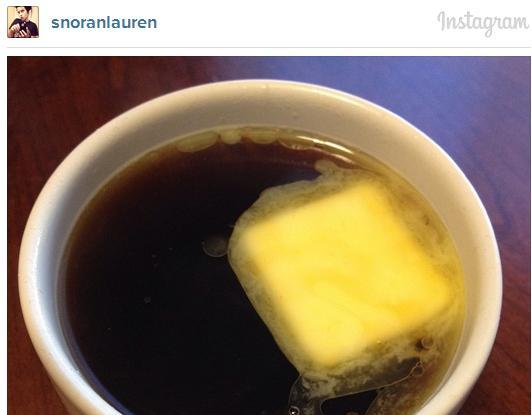 Qué le hace el café a tu cerebro y cuál es la mejor hora para tomarlo