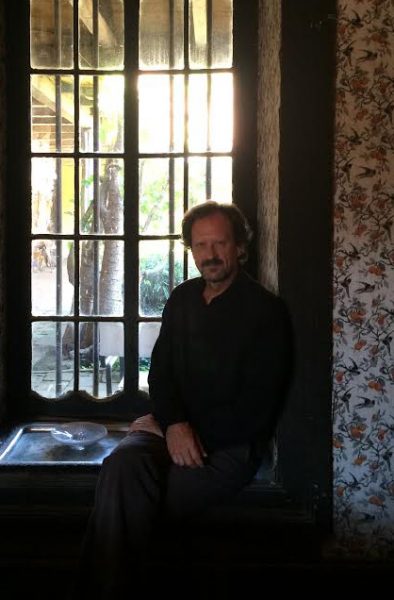 Rescatan la historia de ¡Karaxú!, la mítica banda musical creada y ...