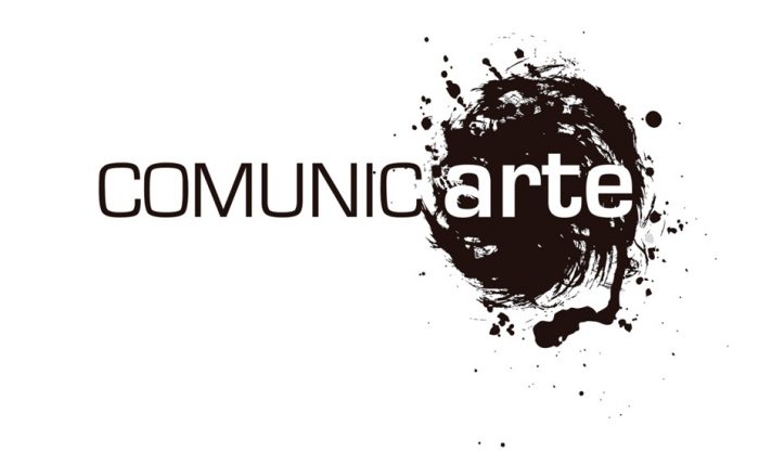 Lanzan ComunicArte: El medio de comunicación Oficial de las Artes
