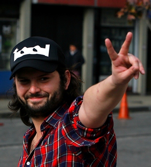 Boric afirma que puntajes nacionales demuestran que se debe terminar ...