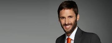 La investigación de Daniel Matamala que revela los grupos empresariales ...