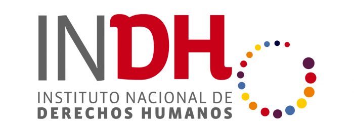 Trabajadores del INDH responde al Gobierno: hace hincapié en que es un ...