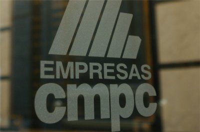 CMPC confirma que las primeras señales de colusión fueron detectadas en ...