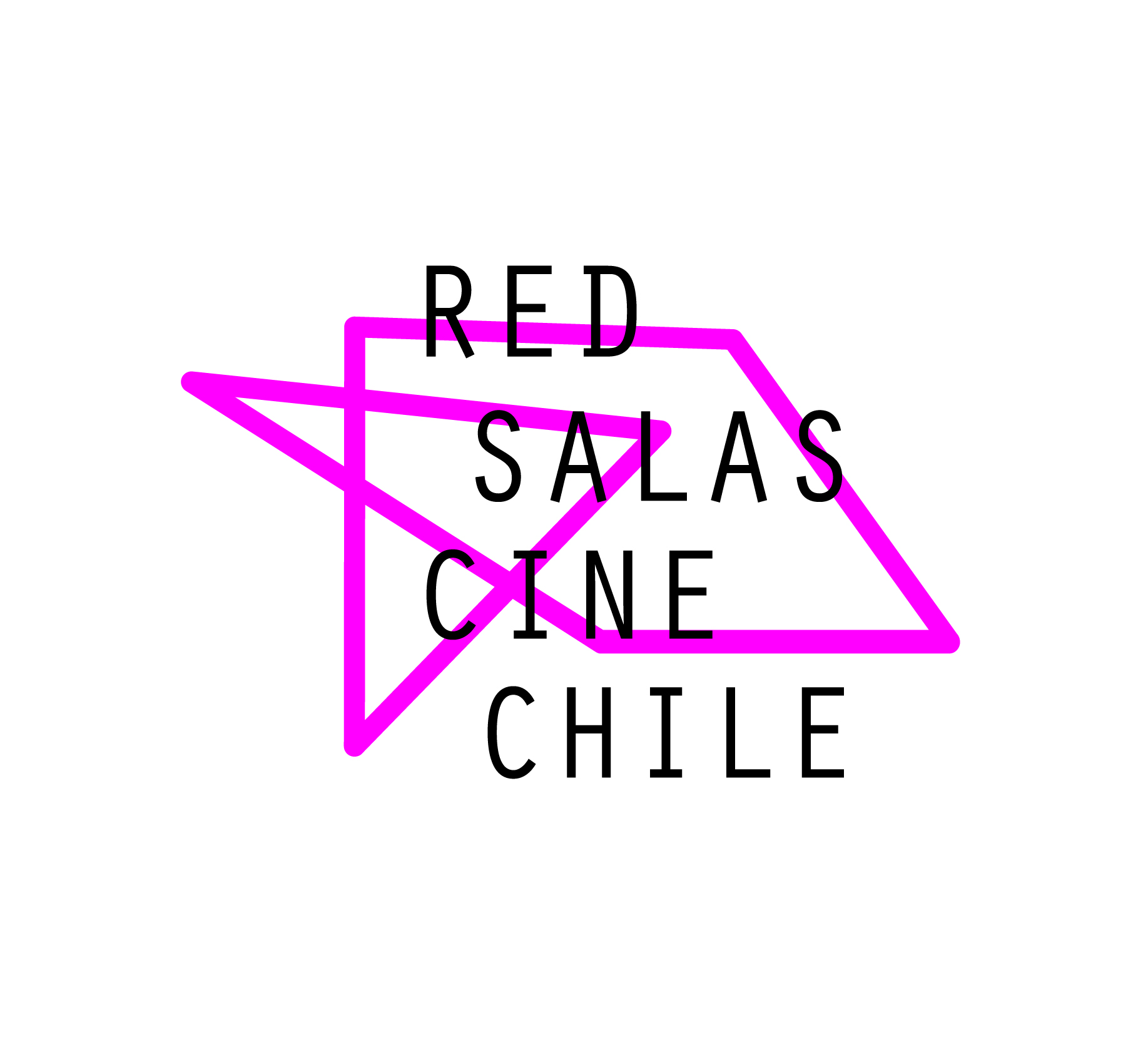Nueva Red de Salas de Cine Chile ampliará el acceso al cine ...