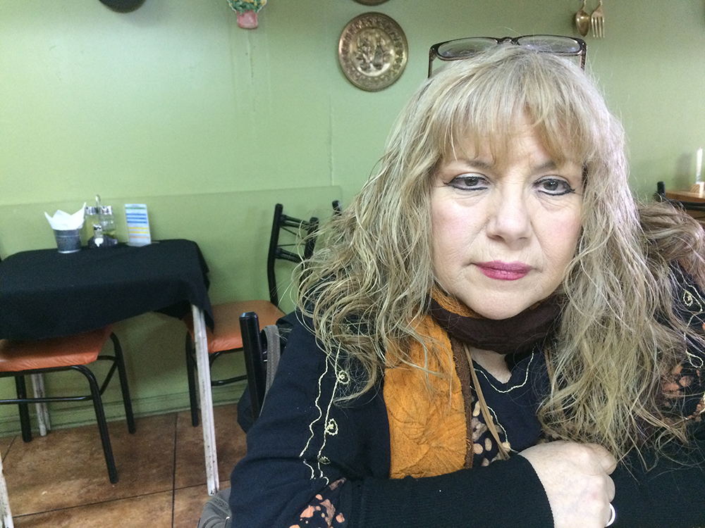 La desconocida historia de cómo la cúpula del PC traicionó a uno de sus ...