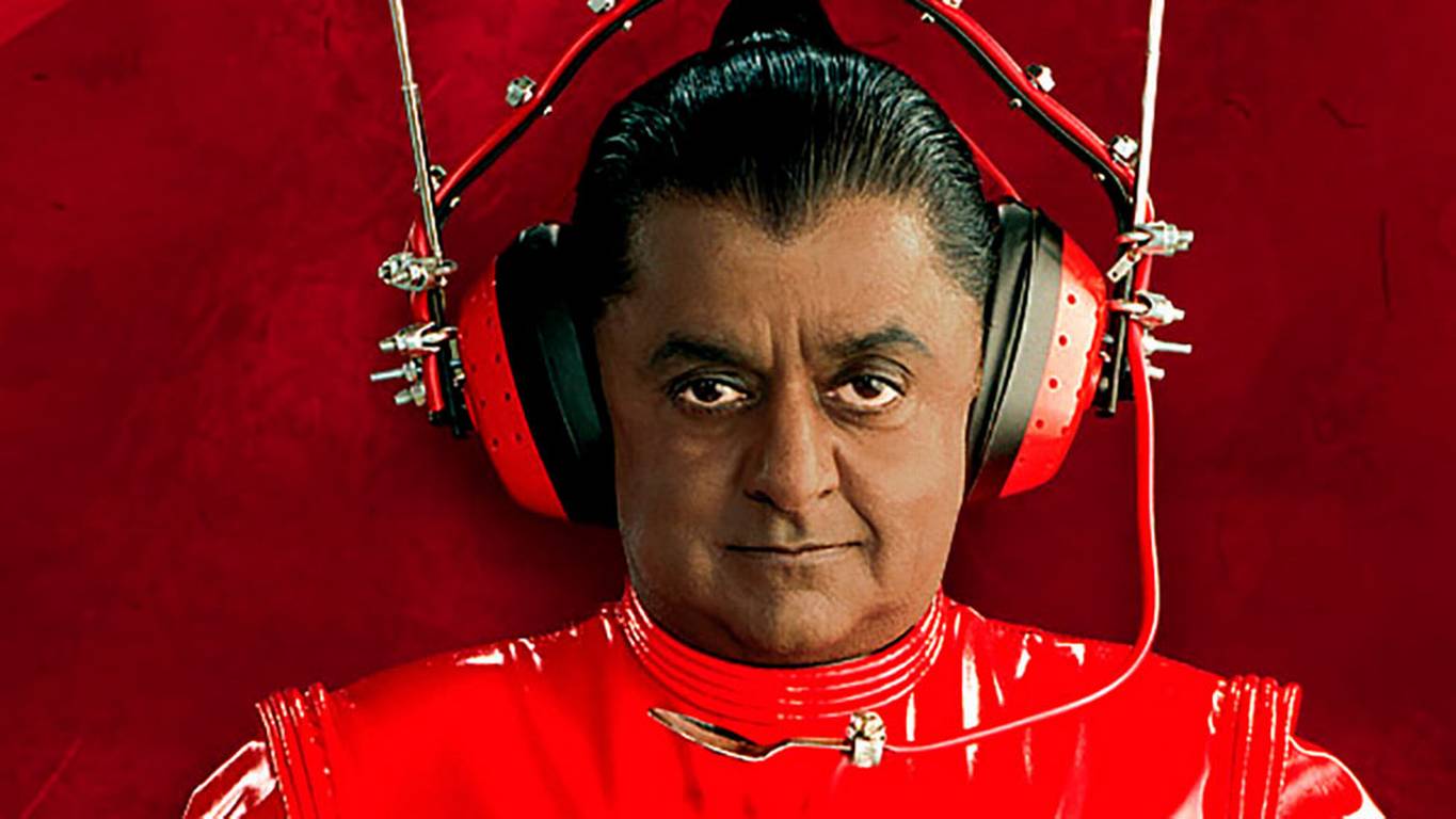 Oompa-Loompa Charlie And The Chocolate Factory Wiki Fandom, 45% OFF