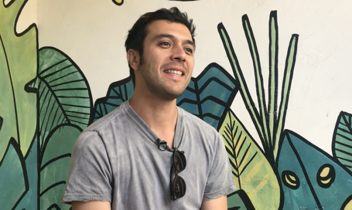 Gepe: «A Joane Florvil y a Camilo Catrillanca los atacó el mismo racismo»