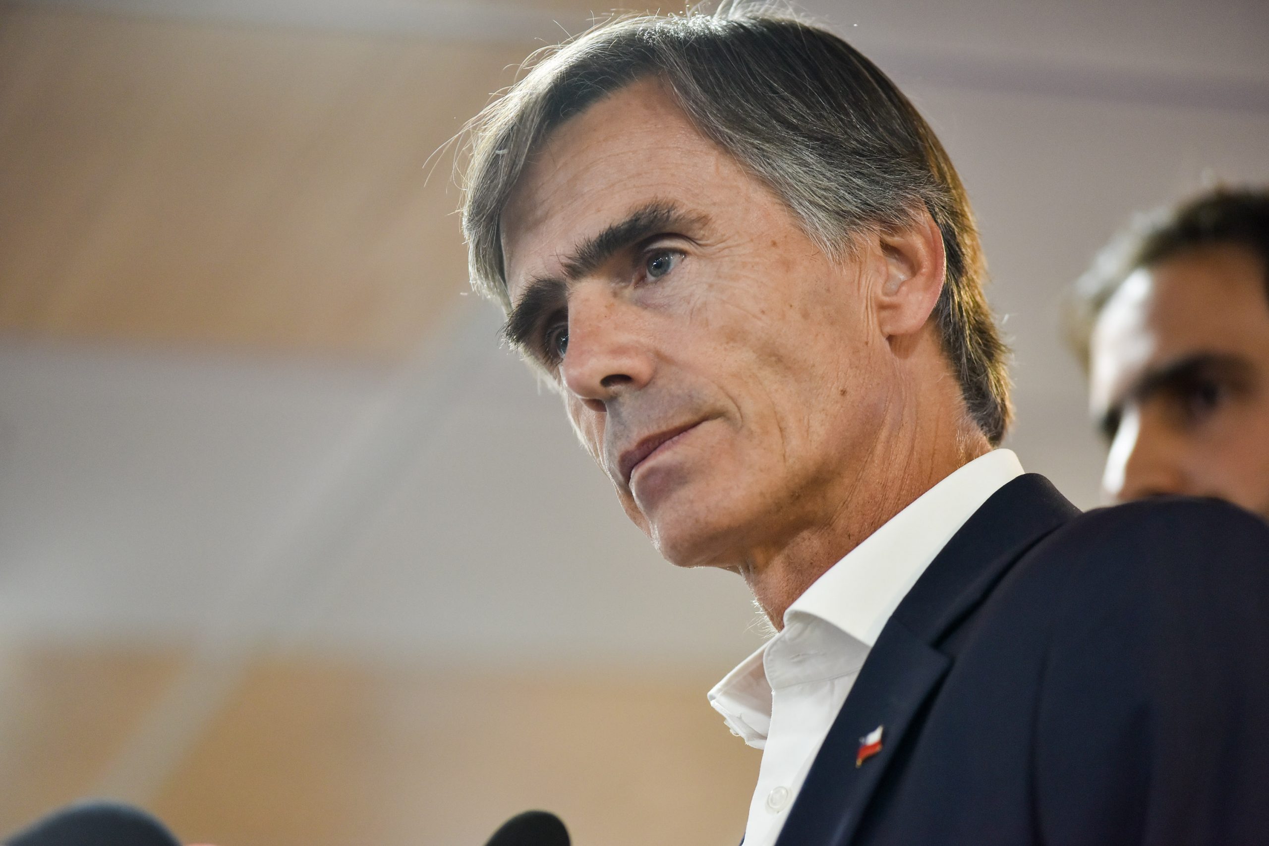 Mark Stengel's Instagram, Twitter & Facebook on IDCrawl