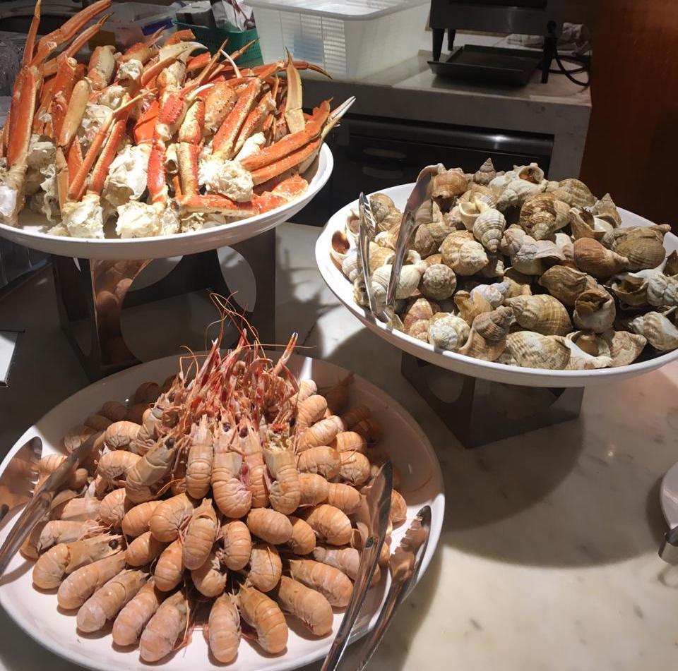 La ruta de la comida en China: extravagancia gastronómica y cultural