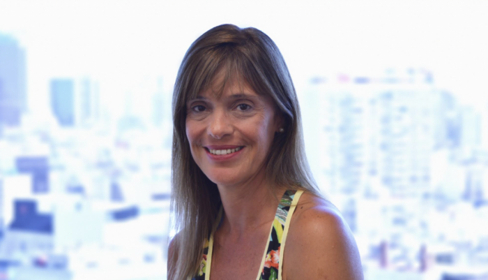 Álvaro Saieh, los 30 años y el ocaso de un poderoso