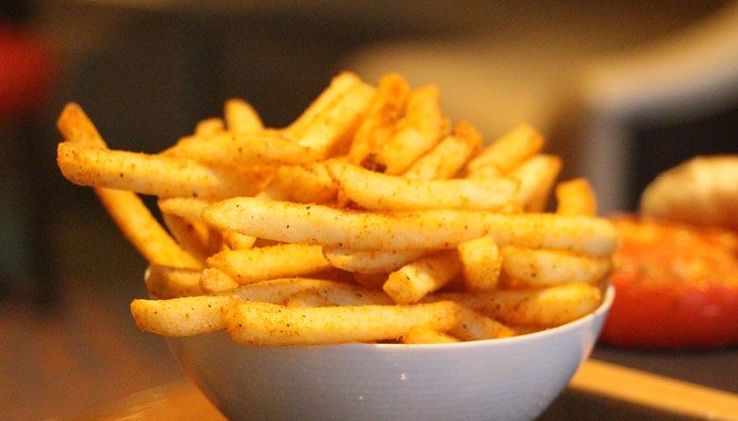 Descubriendo el mundo de las papas: desde sus orígenes hasta la ...