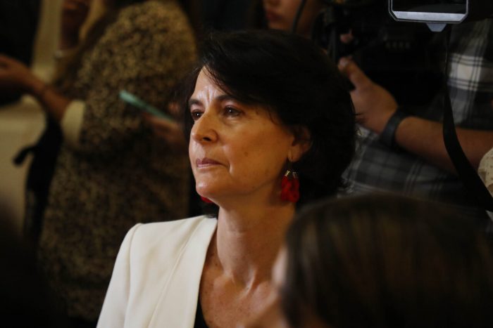 Parte el nuevo proceso constituyente: Comisión Experta se instala y ... Parte el nuevo proceso constituyente: Comisión Experta se instala y ...