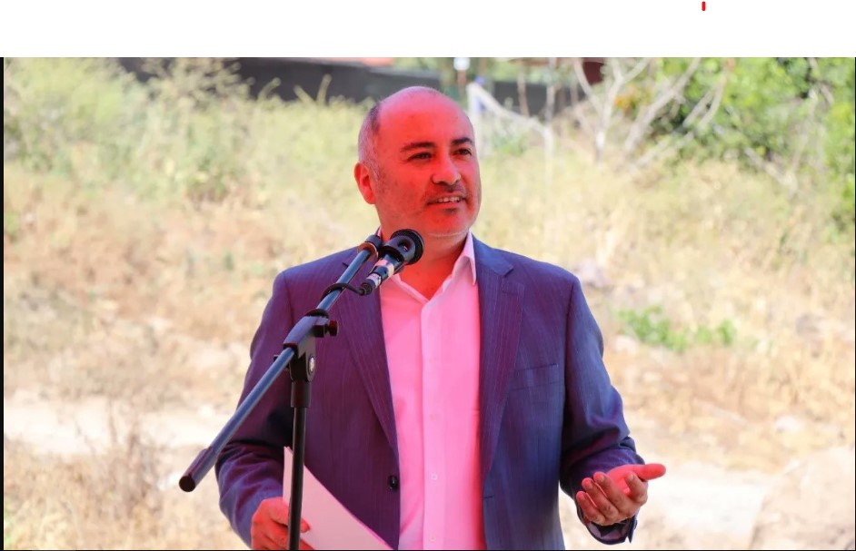 Presidente Boric nombra a 15 nuevos subsecretarios y subsecretarias ...