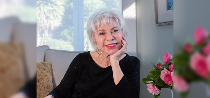 Mujeres con cuento: el legado cultural y literario de Isabel Allende