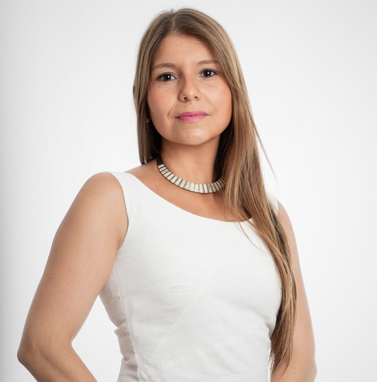 Estos son los 51 integrantes del Consejo Constitucional