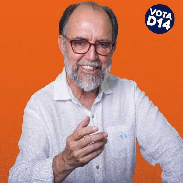 Estos son los 51 integrantes del Consejo Constitucional