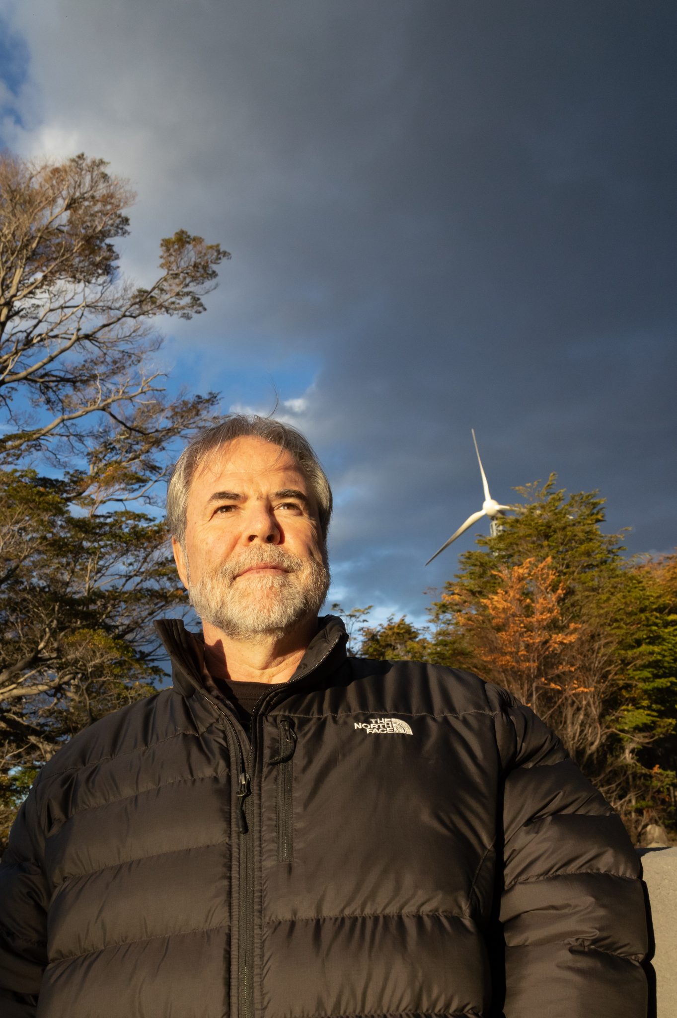 Inauguran centro biocultural internacional que fusiona ciencia y ...