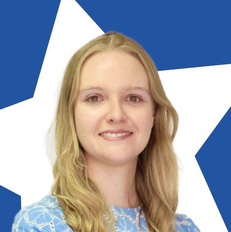 Estos son los 51 integrantes del Consejo Constitucional