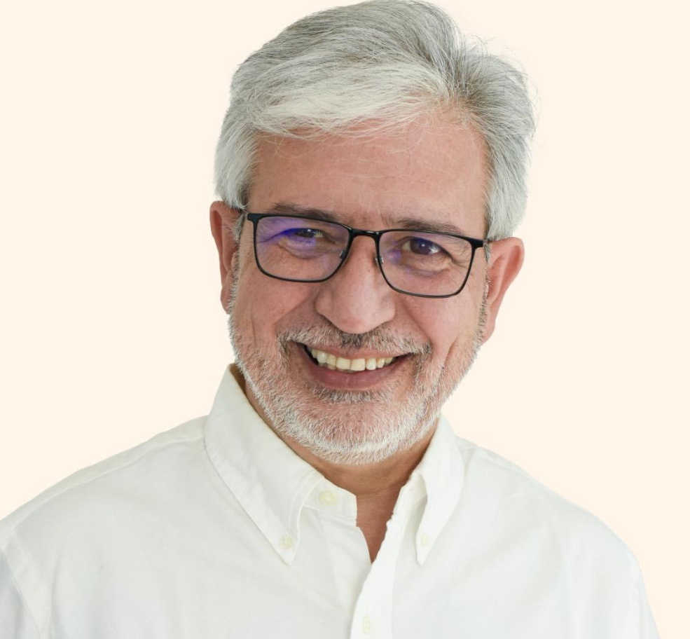 Estos son los 51 integrantes del Consejo Constitucional