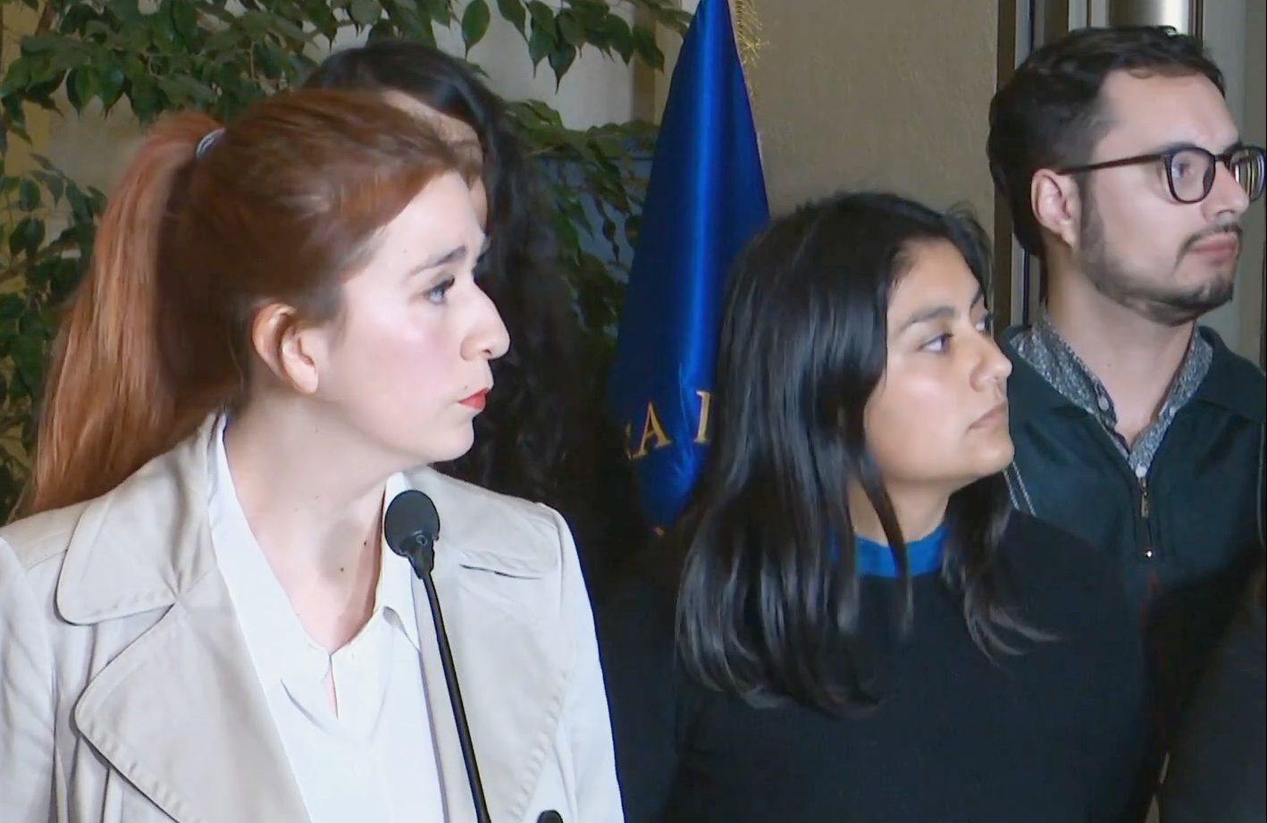 Diputado RD Jaime Sáez: “Jamás requerí de los servicios de esta ...