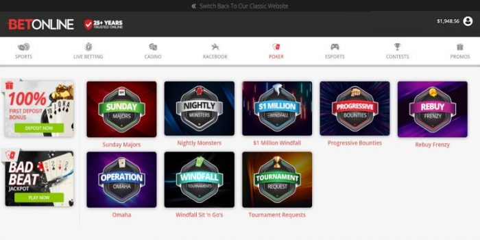 Mejores casinos online con dinero real Chile – Top 10 sitios de juegos con dinero de verdad