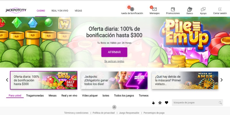 Mejores casinos online con dinero real Chile – Top 10 sitios de juegos con dinero de verdad