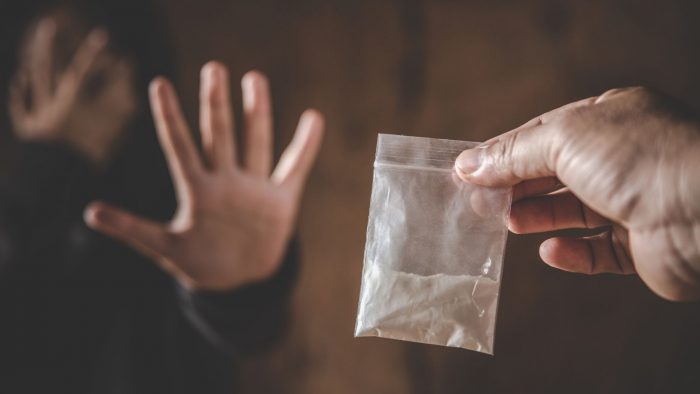 Día Mundial de la Prevención: experta advierte los riesgos del consumo ...