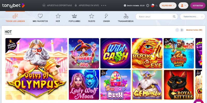 Mejores casinos online con dinero real Chile – Top 10 sitios de juegos con dinero de verdad