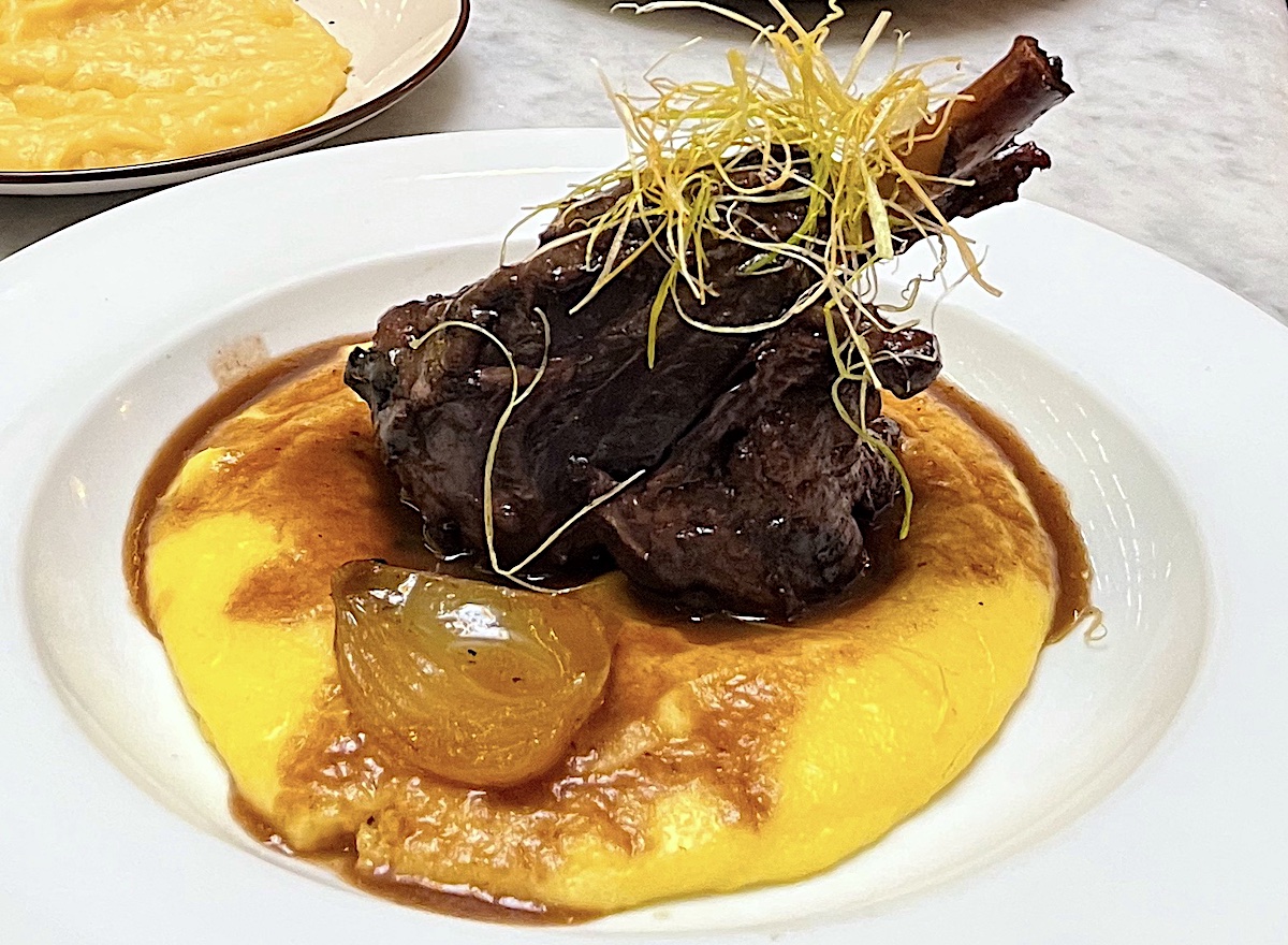 Más allá de septiembre: valorando la comida chilena durante todo el año