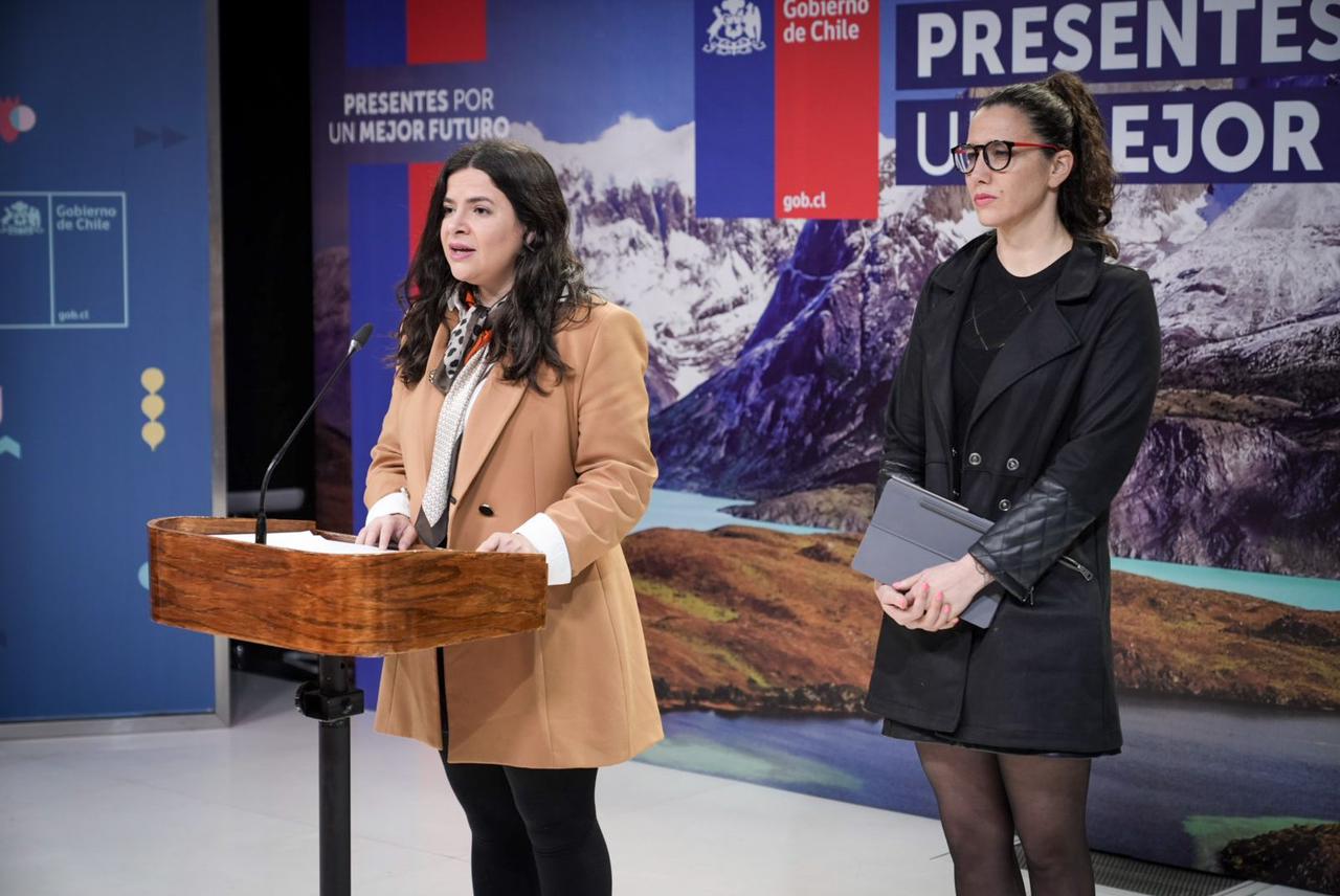 A 6 años de la Ley IVE: más de 3600 mujeres abortaron por las tres ...