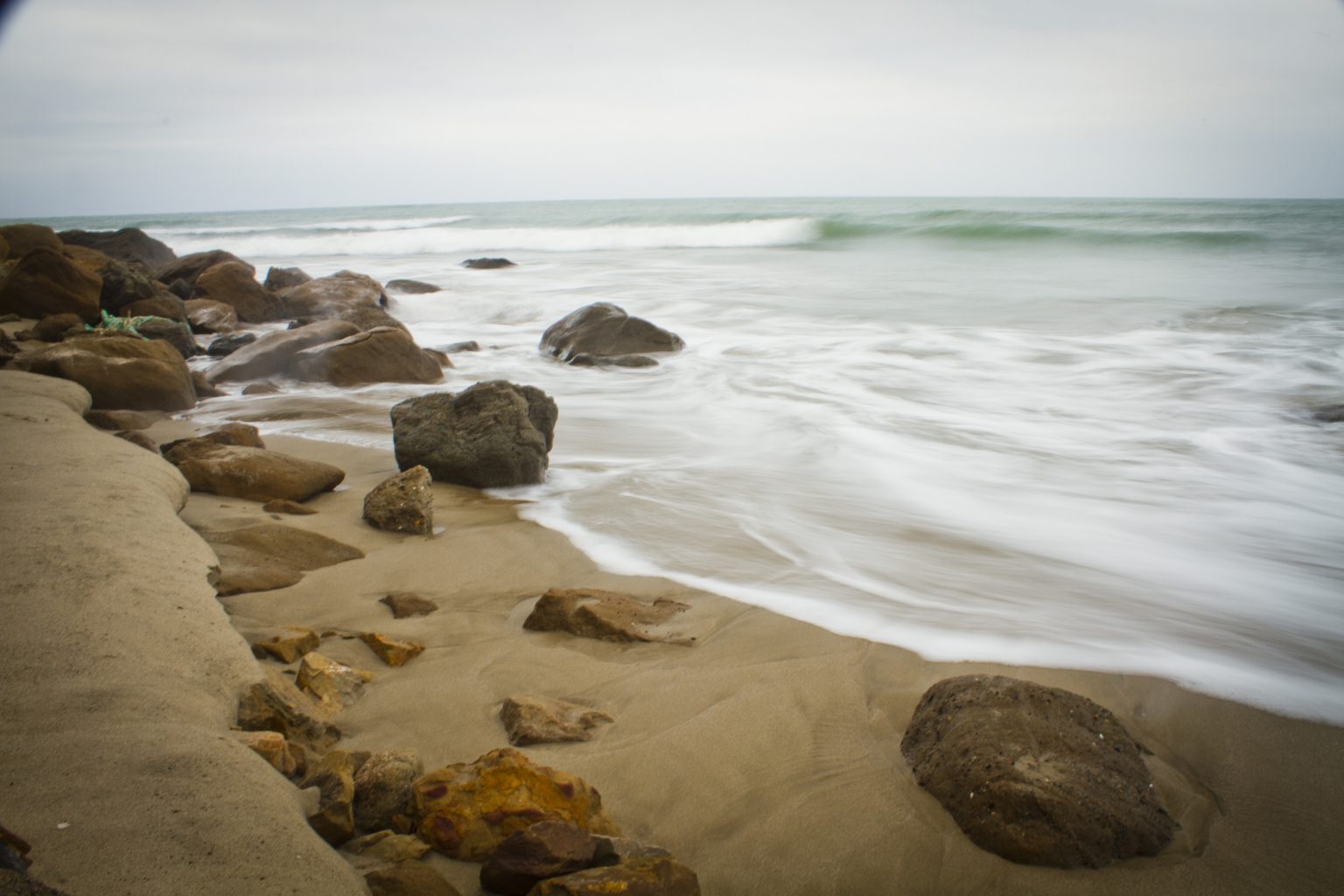 Descubre Piura y Tumbes: Dos tesoros de las playas del norte de Perú