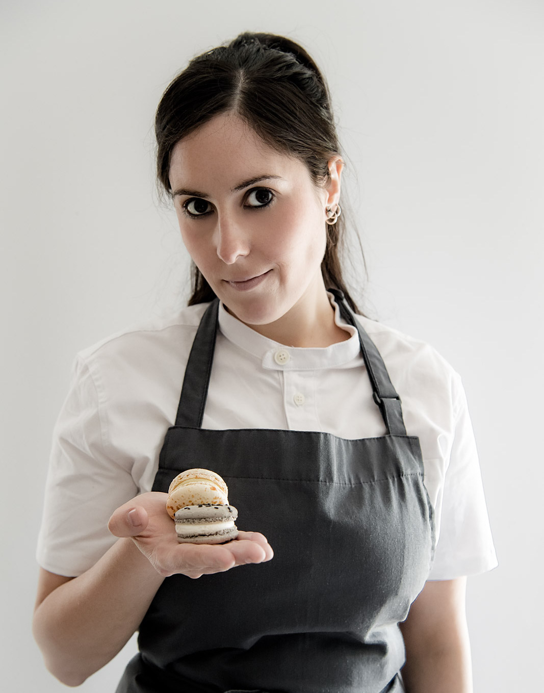Celebrando la excelencia culinaria en América Latina