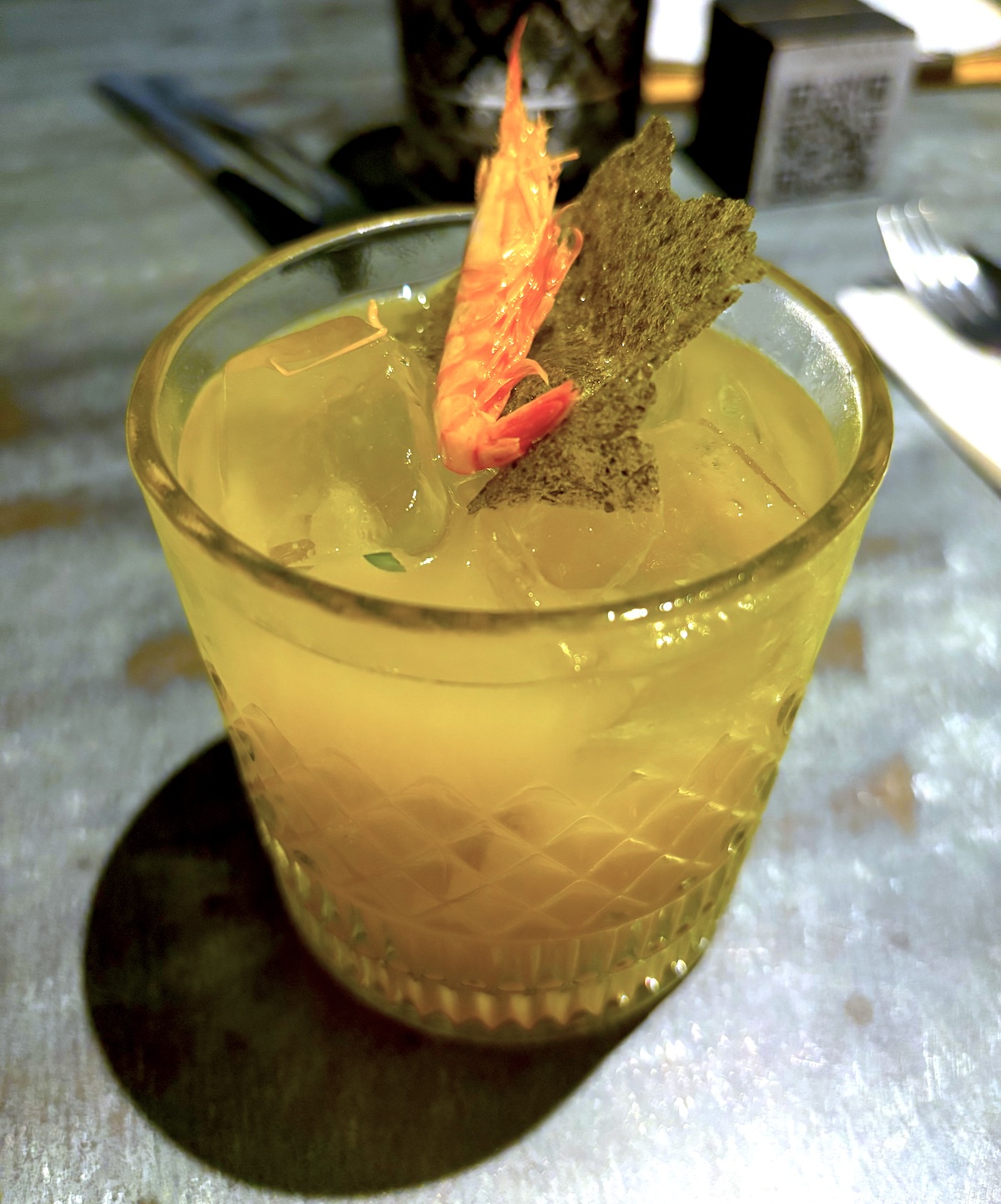 Río de Janeiro urbano: mucho más que playas para disfrutar en la ciudad ...