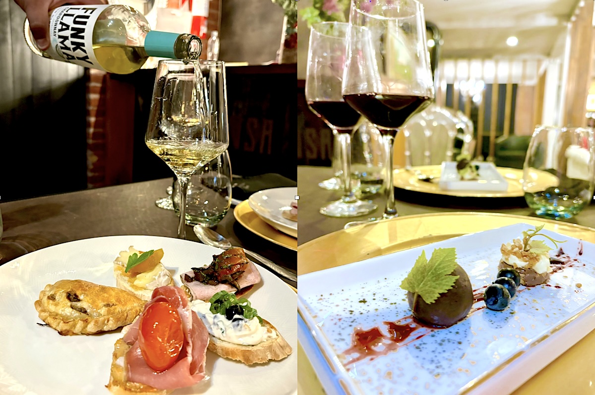 San Rafael: la ciudad de la Provincia de Mendoza que cautiva por mucho ...