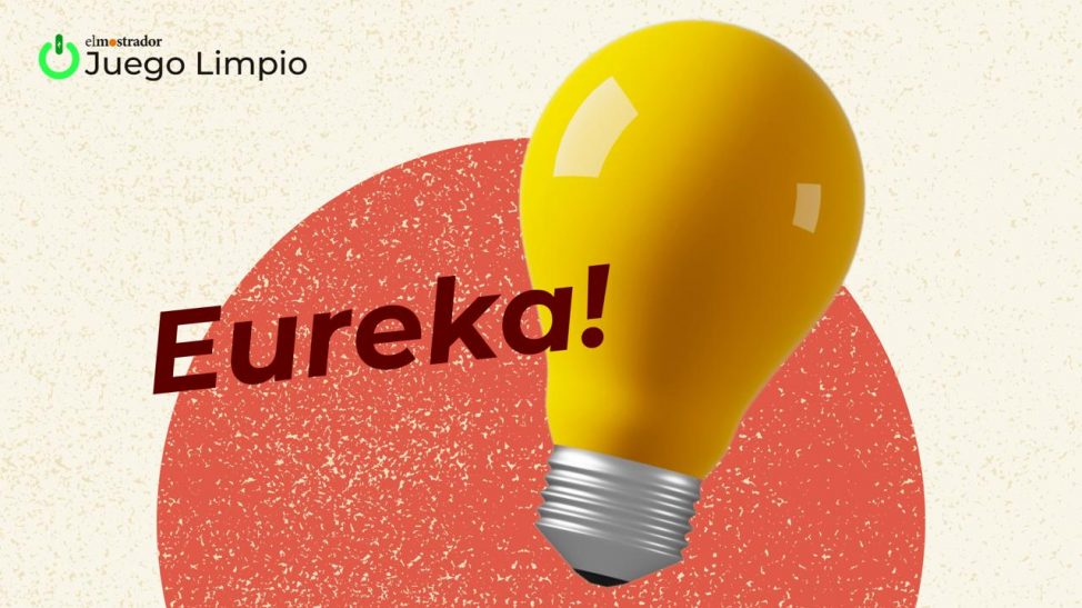 El efecto búmeran de la queja de Frei Ruiz-Tagle por “el ninguneo” a la industria del salmón