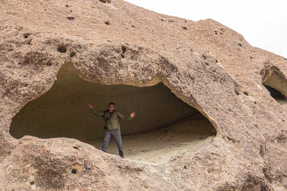 Cuevas del Manzano: maravillas geológicas en una experiencia única en ...