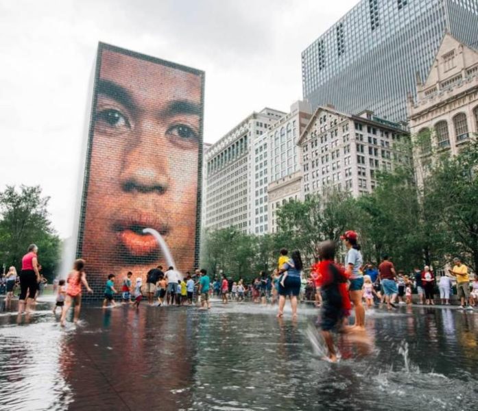 Chicago, por qué es uno de los mejores destinos para conocer en EE.UU.