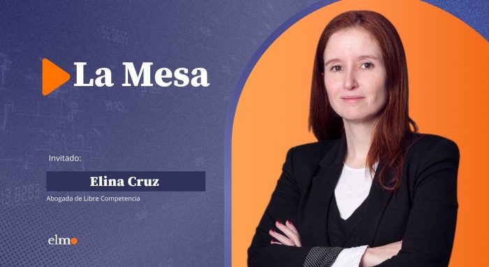 Elina Cruz: “Fallo de la Corte Suprema marca un antes y un después en ...