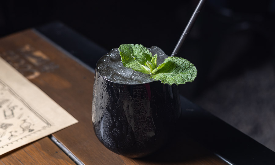 Sociedad 0306: La historia de un sueño hecho realidad