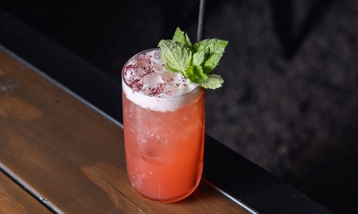 Sociedad 0306: La historia de un sueño hecho realidad