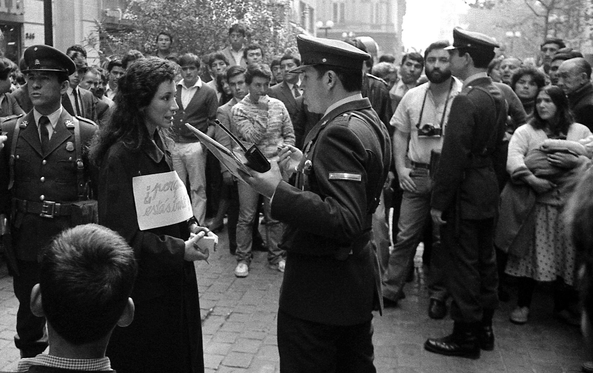 Janet Toro, 40 años de arte íntimo y radical