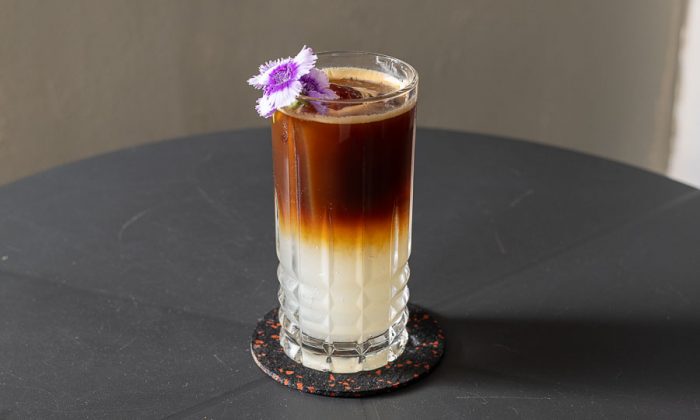 De la finca a tu taza y a tu mocktail: la apuesta por ser más que una ...
