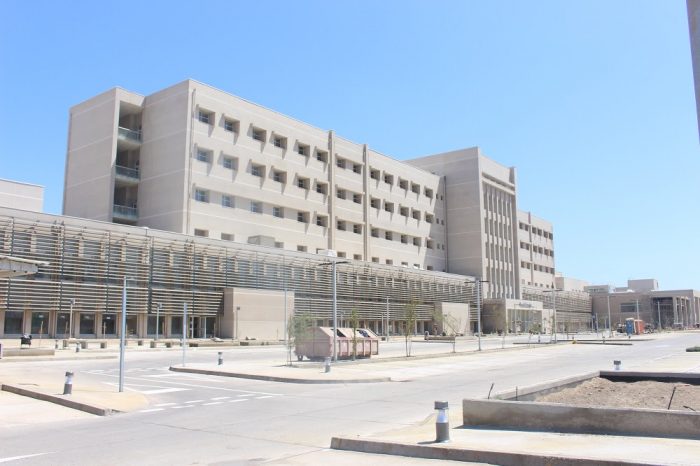 Grace charis nudes. one is standard 2 have some little