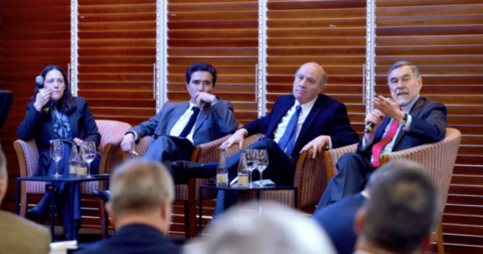 Rafa martins e gabriel twitter overall had a very positive